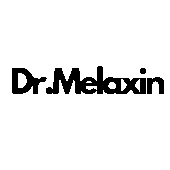 Melaxin - Melaxin