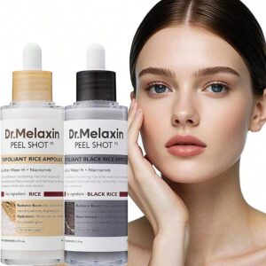 Melaxin - Melaxin